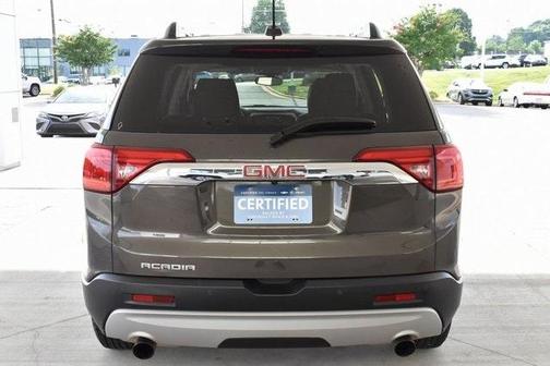 Used cars for Sale in Charlotte, NC | Cars.com