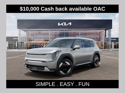 Best Family Car of 2026 | Cars.com