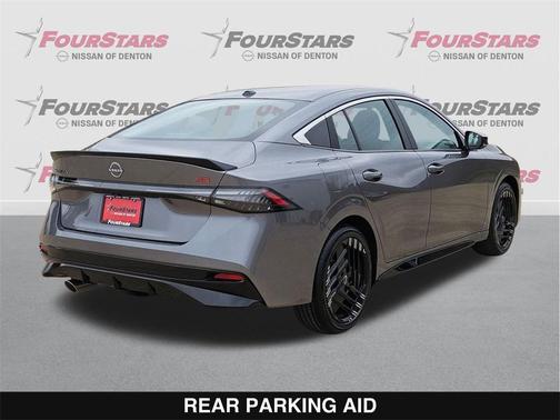 New and Used 2026 Nissan Sentra for Sale Near Poinciana, FL | Cars.com