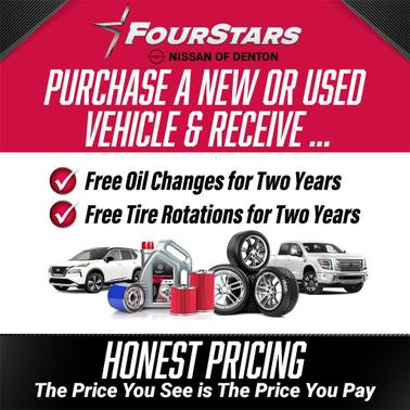 New and Used 2026 Nissan Sentra for Sale Near Poinciana, FL | Cars.com