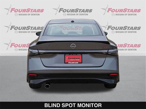 New and Used 2026 Nissan Sentra for Sale Near Poinciana, FL | Cars.com