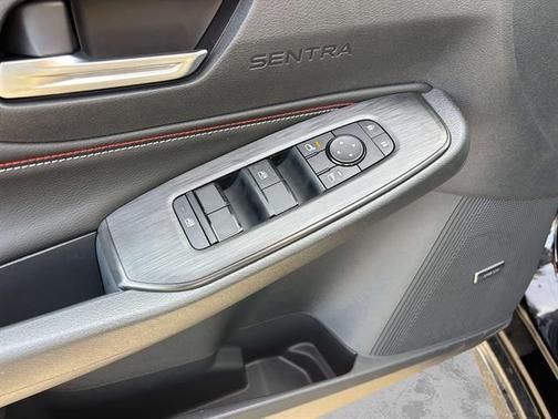 New and Used 2026 Nissan Sentra SR for Sale Near Sharon, MA | Cars.com