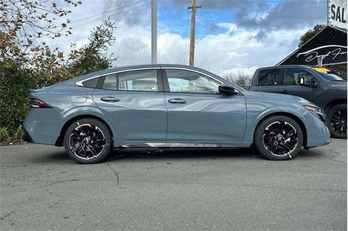 New and Used 2026 Nissan Sentra for Sale Near Antioch, CA | Cars.com