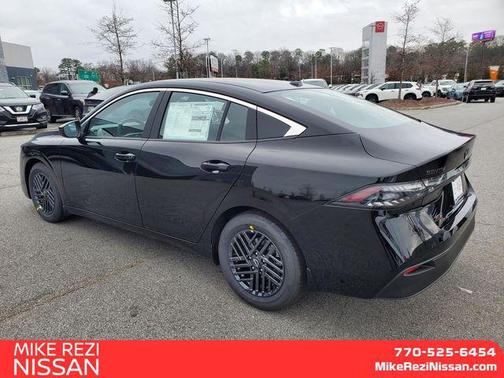 New and Used 2026 Nissan Sentra SV for Sale Near Dacula, GA | Cars.com