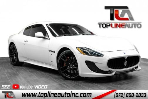 Top Line Auto - Dallas, TX | Cars.com