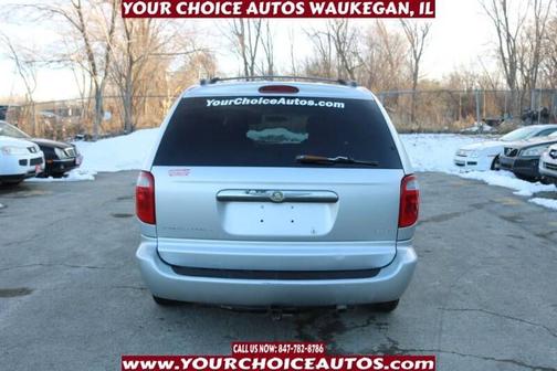 Used minivans for Sale Under $5,000 Near Me | Cars.com