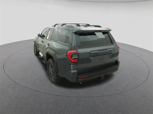 New and Used 2026 Toyota 4runner for Sale Near Golden Grove, SC | Cars.com