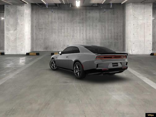 New and Used 2026 Dodge Charger for Sale Near North Wantagh, NY | Cars.com