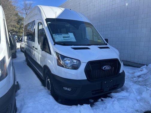 Gengras Ford - Plainville, CT | Cars.com