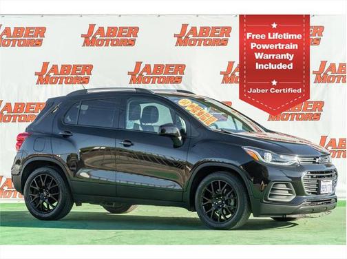 Jaber Motors Cars for Sale | Cars.com Jaber Motors Cars for Sale | Cars.com