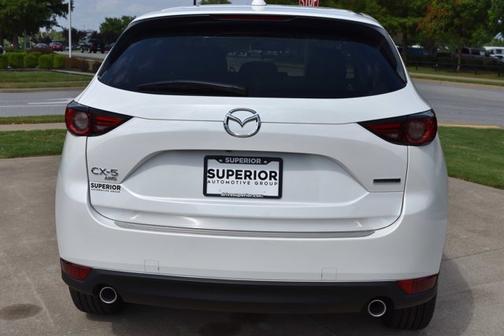 Used Mazda for Sale Near Me | Cars.com