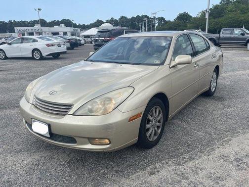 Used Cars for Sale Under $5,000 Near Me | Cars.com