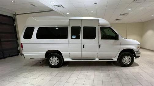Used 2014 Ford E250 for Sale Near Me | Cars.com