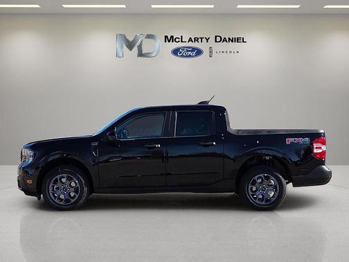 New and Used 2026 Ford Maverick Trucks for Sale Near Exeter, MO | Cars.com