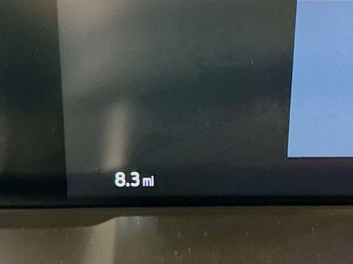 New and Used 2026 Ford Maverick XLT Trucks for Sale Near Post Falls, ID ...