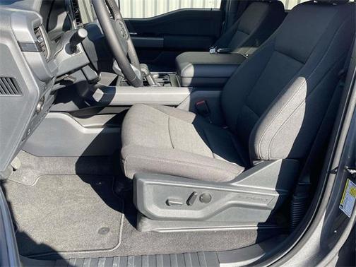 New and Used 2026 Ford F-150 Trucks for Sale Near Wilsonville, AL ...