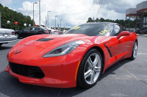 MOTOR MAX - Griffin, GA | Cars.com