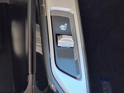 New and Used 2026 Kia Sorento S for Sale Near El Lago, TX | Cars.com