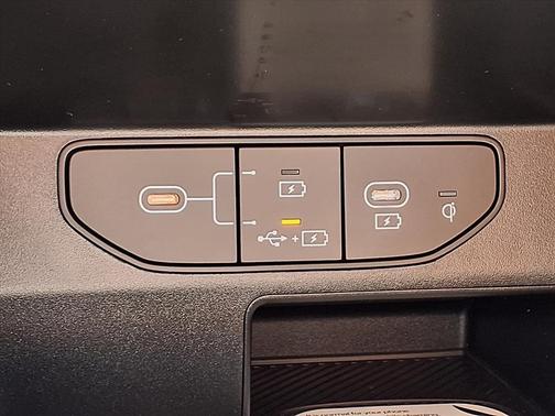 New and Used 2026 Kia Sorento S for Sale Near El Lago, TX | Cars.com