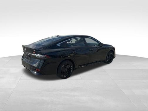 New and Used 2026 Nissan Sentra for Sale Near Port Allen, LA | Cars.com