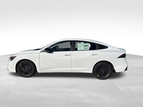 New and Used 2026 Nissan Sentra SV for Sale Near Brownfields, LA | Cars.com