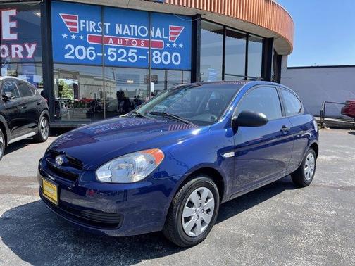 Used cars for Sale under $1,000 in Seattle, WA | Cars.com