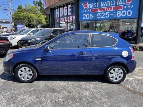 Used cars for Sale under $1,000 in Seattle, WA | Cars.com