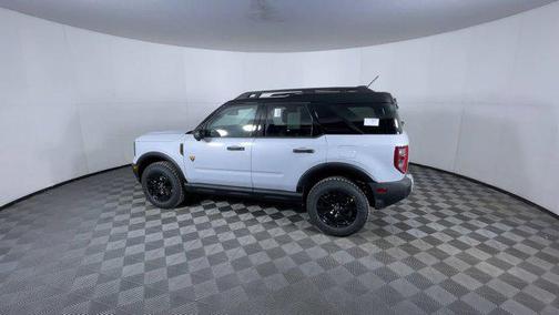 New and Used 2026 Ford Bronco Sport for Sale Near Todd Creek, CO | Cars.com