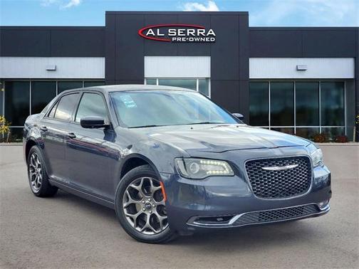 Al Serra Auto Plaza Cars for Sale | Cars.com