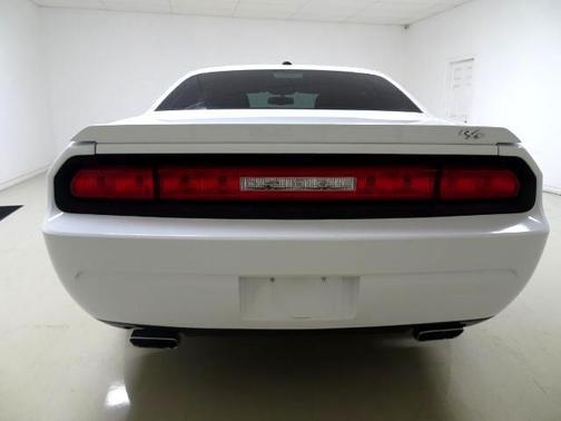Used Dodge Challenger for Sale Near Me | Cars.com