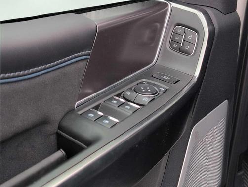 New and Used 2026 Ford F-250 Platinum Trucks for Sale Near Smyrna, GA ...