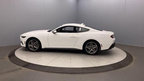 New and Used 2026 Ford Mustang for Sale Near Honeoye Falls, NY | Cars.com