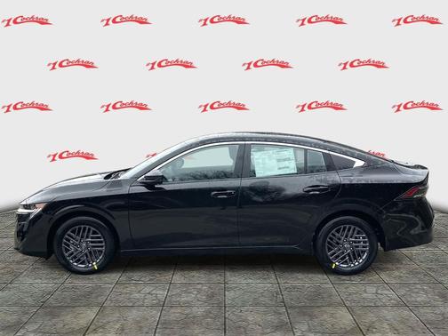 New and Used 2026 Nissan Sentra SV for Sale Near Donora, PA | Cars.com