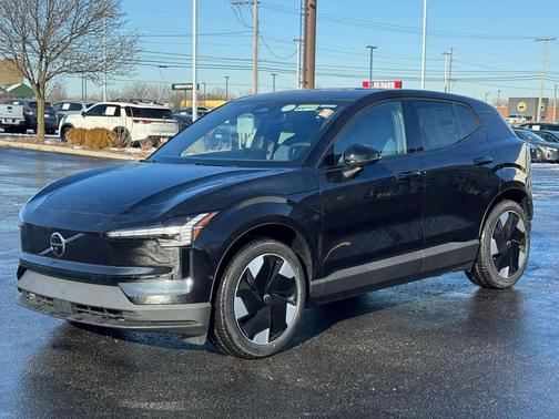 New and Used 2026 Volvo EX30 for Sale Near Markham, IL | Cars.com