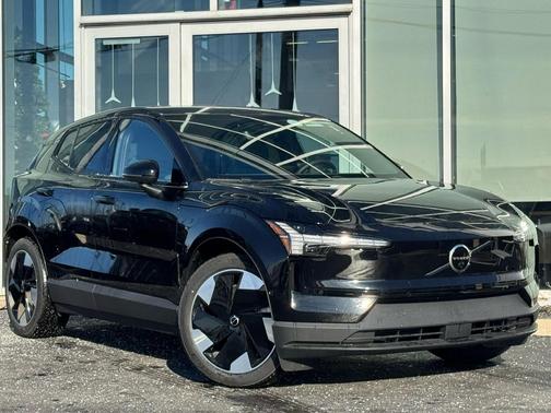 New and Used 2026 Volvo EX30 for Sale Near Markham, IL | Cars.com