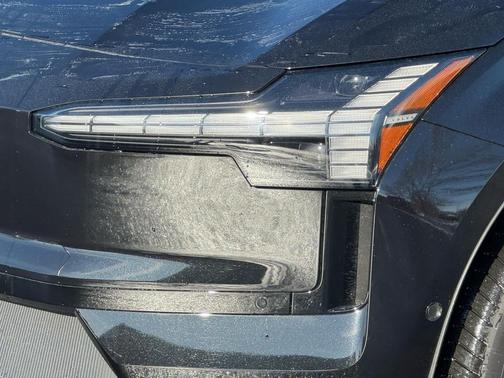 New and Used 2026 Volvo EX30 for Sale Near Markham, IL | Cars.com