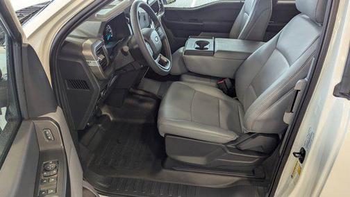 New and Used 2026 Ford F-150 XL Trucks for Sale Near Dallas, NC | Cars.com