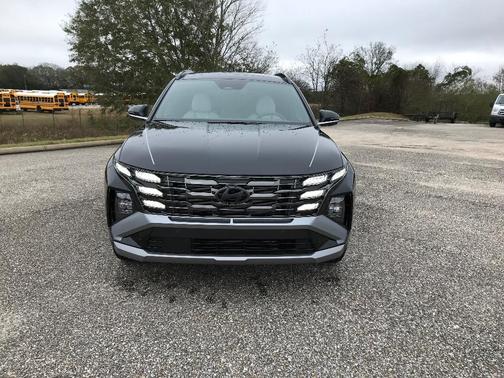 New and Used 2026 Hyundai TUCSON for Sale Near Panacea, FL | Cars.com