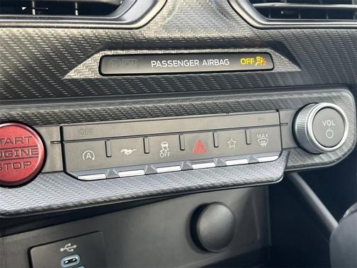 New and Used 2026 Ford Mustang GT for Sale Near Decatur, GA | Cars.com