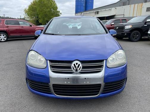 Used Volkswagen R32 for Sale Near Me | Cars.com