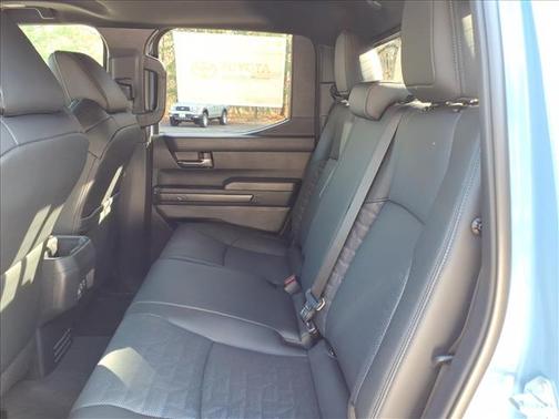 New and Used 2026 Toyota Tacoma TRD Off Road Trucks for Sale Near ...