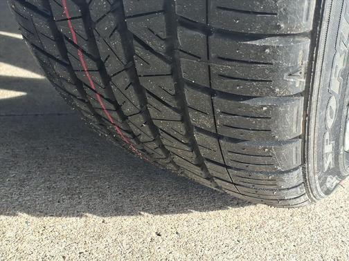 New and Used 2026 Toyota Corolla for Sale Near Waukee, IA | Cars.com