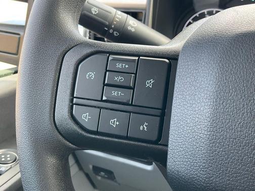 2026 Ford F-250 Regular Cab Trucks for Sale Near Me | Cars.com