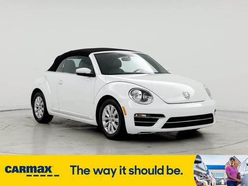 CarMax Birmingham - Hoover, AL | Cars.com
