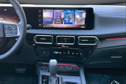 New and Used 2026 Nissan Sentra for Sale Near Redmond, WA | Cars.com