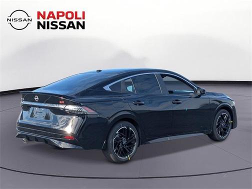 New and Used 2026 Nissan Sentra for Sale Near Saint James, NY | Cars.com