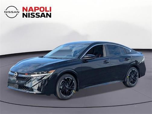 New and Used 2026 Nissan Sentra for Sale Near Saint James, NY | Cars.com