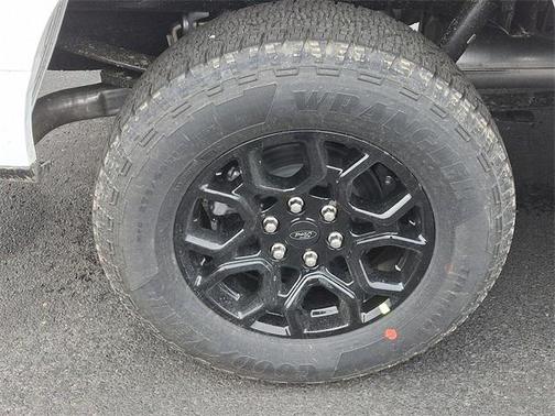 New and Used 2026 Ford F-150 XLT Trucks for Sale Near Shamong, NJ ...