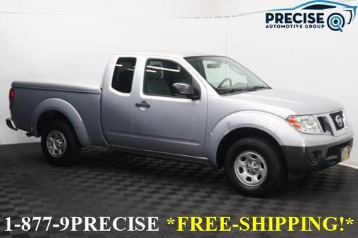 Precise Automotive Group - Chantilly, VA | Cars.com