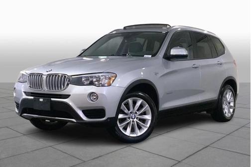 Used cars for Sale in Boston, MA | Cars.com